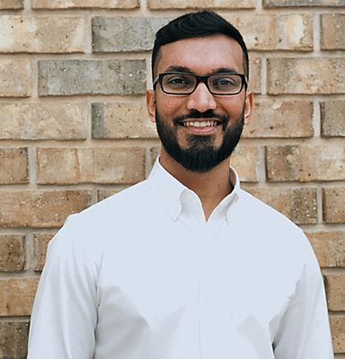 Littlehampton Medical Centre | Adelaide Hills Doctors