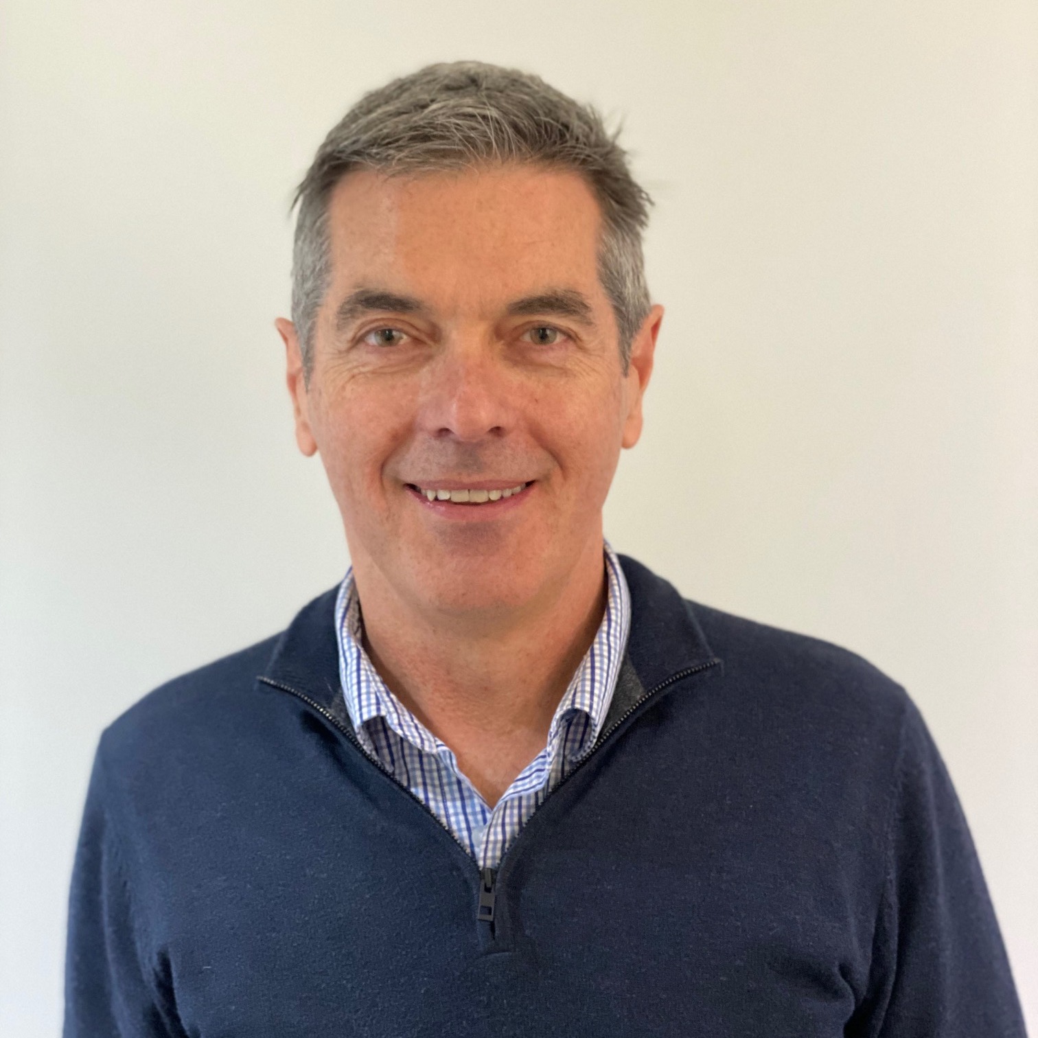 Littlehampton Medical Centre | Adelaide Hills Doctors