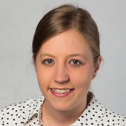 Littlehampton Medical Centre | Adelaide Hills Doctors