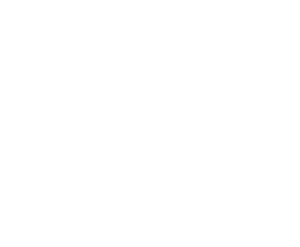 Team | Littlehampton Medical Centre