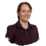 Team | Littlehampton Medical Centre